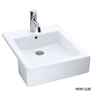 歡迎光臨TOTO高雄展示中心