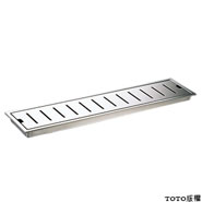 歡迎光臨TOTO高雄展示中心